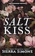 Salt Kiss by Sierra Simone - Penguin Books Australia