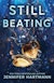 Still Beating by Jennifer Hartmann - Penguin Books Australia