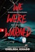 We Were Warned by Chelsea Ichaso - Penguin Books Australia