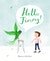 Hello Jimmy! by Anna Walker - Penguin Books Australia