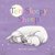 Ten Sleepy Sheep by Renee Treml - Penguin Books Australia