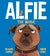 Alfie the Brave by Richard Harris - Penguin Books Australia