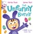 The Unfunny Bunny by Adrian Beck - Penguin Books Australia