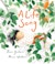 A Life Song by Jane Godwin - Penguin Books Australia