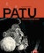 Patu by Gavin Bishop - Penguin Books New Zealand