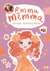 Emma Memma Sticker Activity Book by Emma Memma - Penguin Books Australia