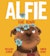 Alfie the Kind by Richard Harris - Penguin Books Australia