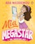 Mia Megastar 2 by Ada Nicodemou - Penguin Books Australia