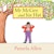 Mr McGee and his Hat by Pamela Allen - Penguin Books Australia
