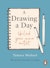 A Drawing a Day by Tamara Michael - Penguin Books Australia