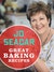 Great Baking Recipes by Jo Seagar - Penguin Books New Zealand