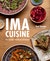 Ima Cuisine by Yael Shochat - Penguin Books New Zealand