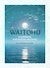 Waitohu by Dr Hinemoa Elder - Penguin Books New Zealand