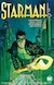 Starman Compendium Two by James Robinson - Penguin Books Australia