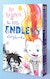 The Little Endless Storybooks Box Set by Neil Gaiman - Penguin Books ...