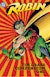 Robin: Tim Drake Compendium Book One by Chuck Dixon - Penguin Books ...