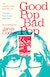 Good Pop, Bad Pop by Jarvis Cocker - Penguin Books New Zealand