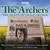 The Archers: The Death of Grace Archer by The Archers - Penguin Books ...