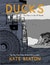 Ducks by Kate Beaton - Penguin Books Australia
