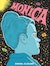 Monica by Daniel Clowes - Penguin Books Australia