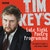 Tim Key's Late Night Poetry Programme: The Complete Series 1-4 by Tim Key - Penguin Books New ...