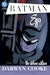 Batman: Ego and Other Tails by Darwyn Cooke - Penguin Books New Zealand