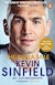 The Extra Mile by Kevin Sinfield - Penguin Books Australia