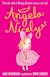 Angela Nicely by Alan MacDonald - Penguin Books Australia
