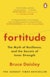 Fortitude by Bruce Daisley - Penguin Books Australia