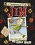 Jim by Hilaire Belloc - Penguin Books Australia