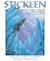 Stickeen by John Muir - Penguin Books Australia