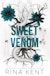 Sweet Venom by Rina Kent - Penguin Books Australia