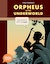 Orpheus in the Underworld by Yvan Pommaux - Penguin Books Australia