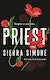Priest by Sierra Simone - Penguin Books Australia
