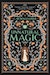 Unnatural Magic by C. M. Waggoner - Penguin Books Australia