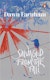 Salvaged from the Fall by Dawn Farnham - Penguin Books Australia