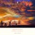 Banaag at Sikat (Radiance and Sunrise) - Penguin Books Australia