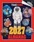 TIME for Kids: 2027 Almanac by TIME for Kids - Penguin Books Australia