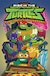 Rise of the Teenage Mutant Ninja Turtles: The Complete Adventures by ...