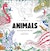 Animals: A Smithsonian Coloring Book Box Set by RACHEL CURTIS - Penguin ...
