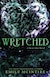 Wretched by Emily McIntire - Penguin Books Australia