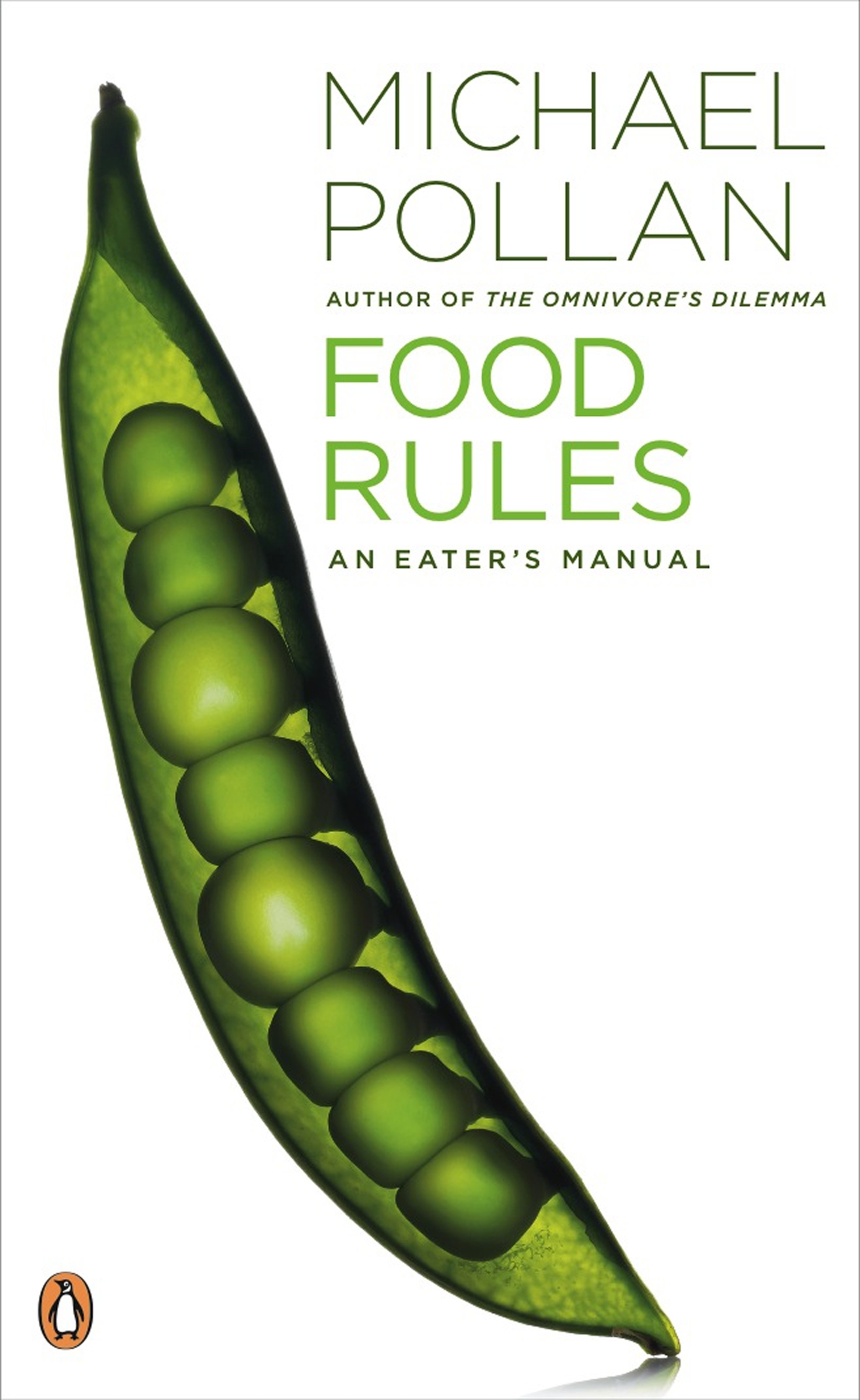 Food Rules By Michael Pollan Penguin Books Australia Food Rules By Michael Pollan Penguin Books Australia
