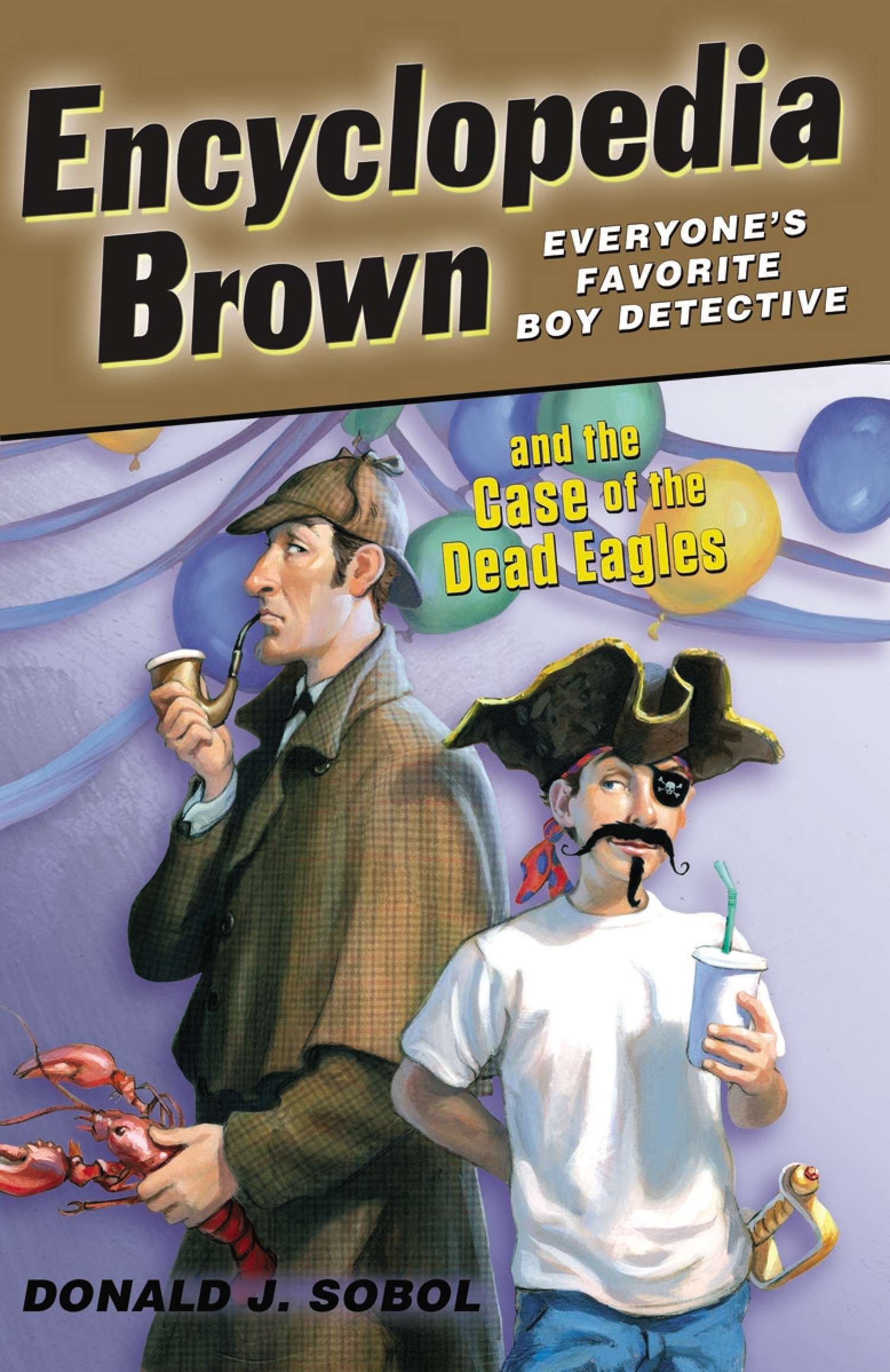 Encyclopedia Brown Encyclopedia Brown Was My Favorite. : R/FuckImOld