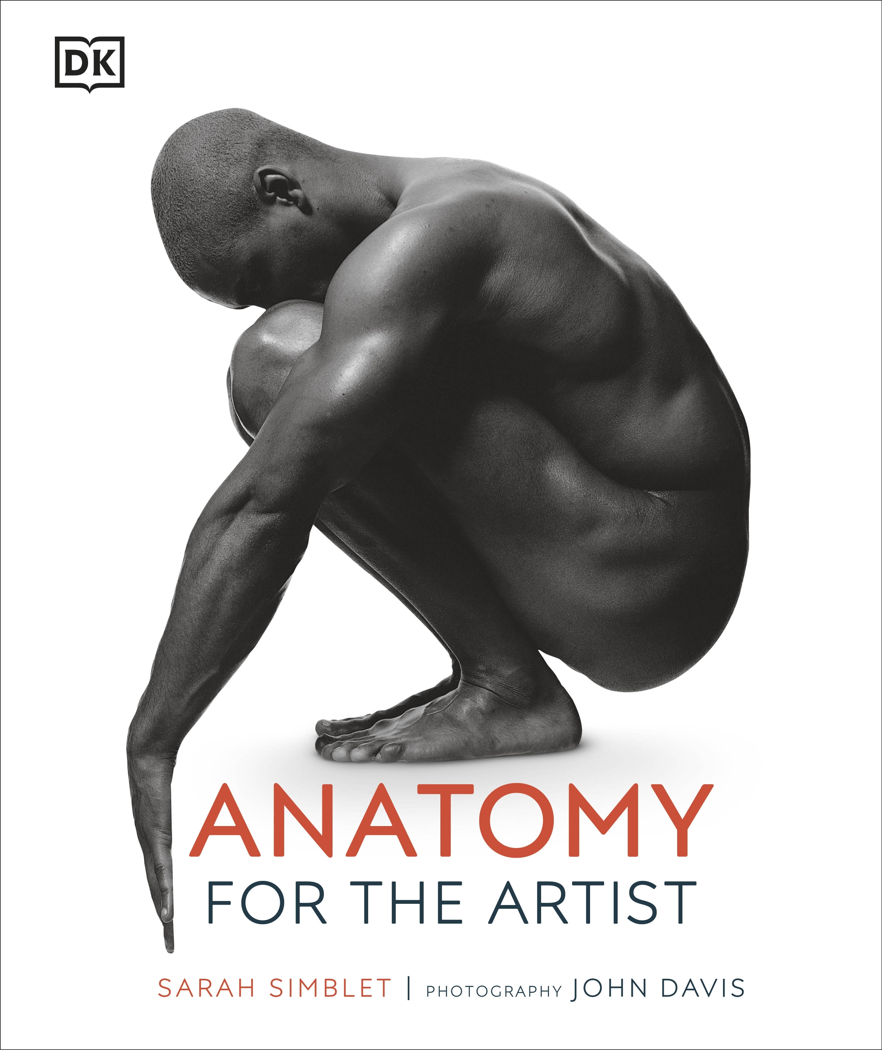 Anatomy For The Artist By Sarah Simblet Penguin Books Australia Anatomy For The Artist By Sarah Simblet Penguin Books Australia