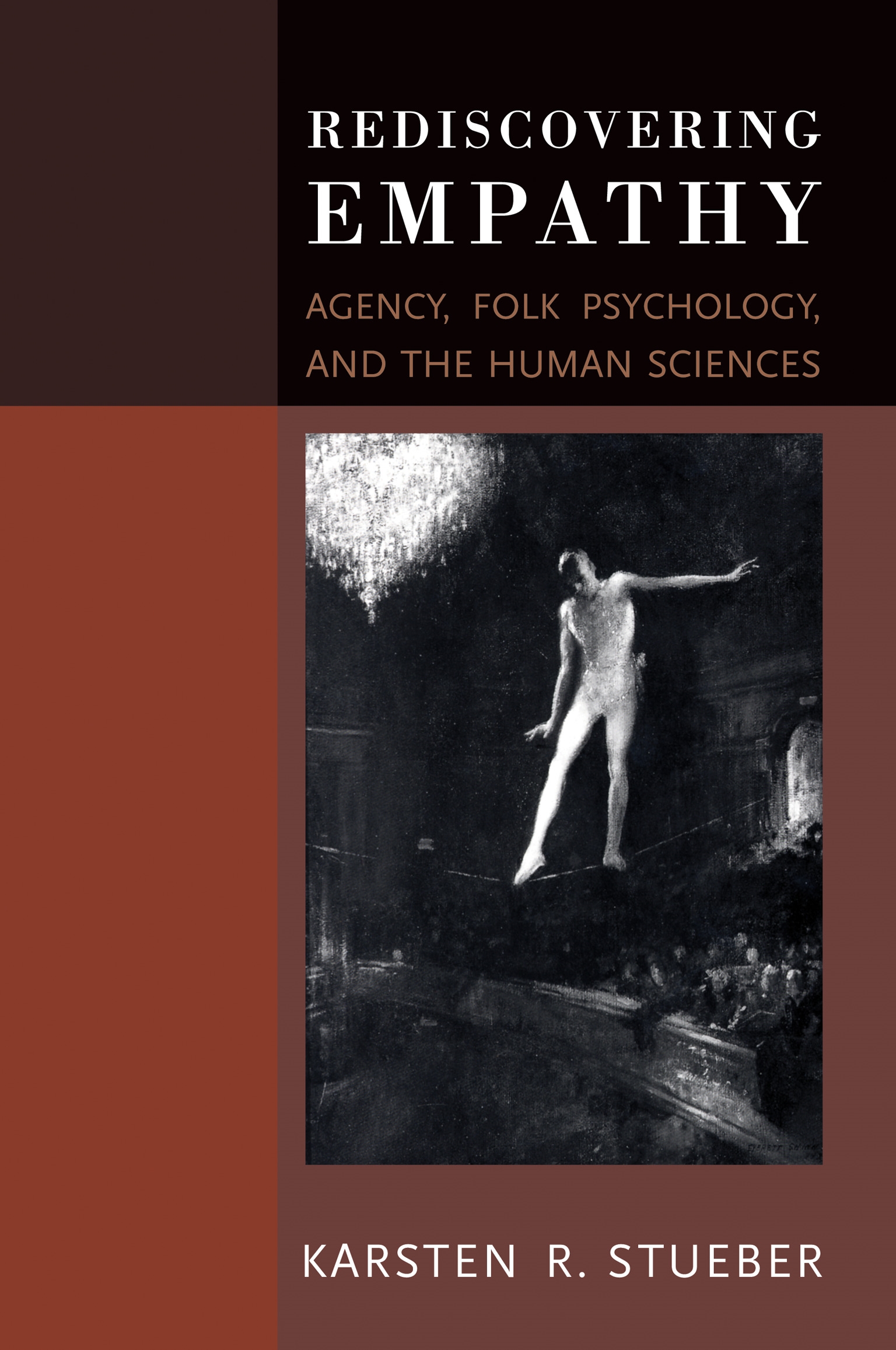 Rediscovering Empathy by Karsten Stueber - Penguin Books Australia Rediscovering Empathy by Karsten Stueber - Penguin Books Australia