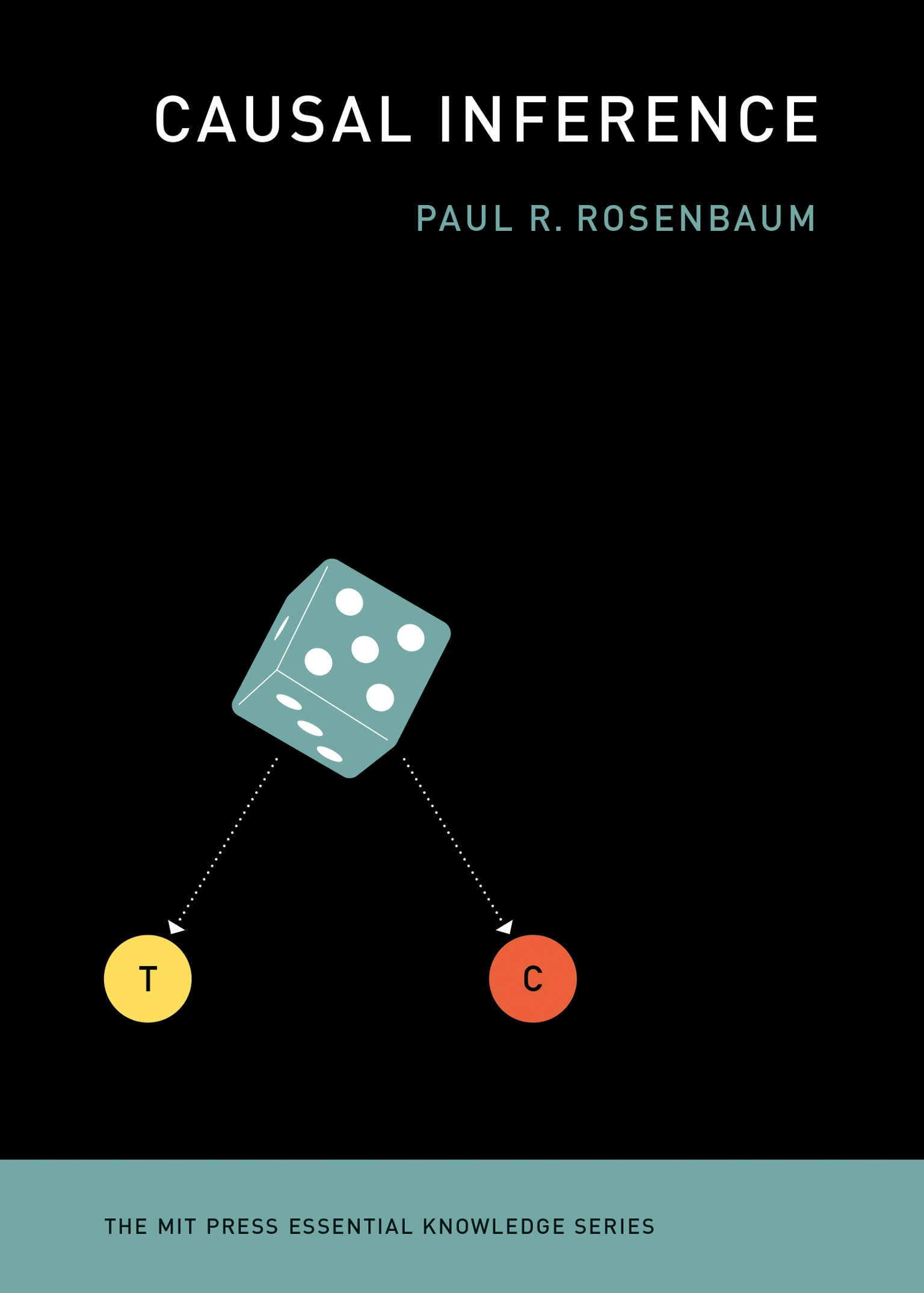 Causal Inference By Paul R Rosenbaum Penguin Books Australia Causal Inference By Paul R Rosenbaum Penguin Books Australia