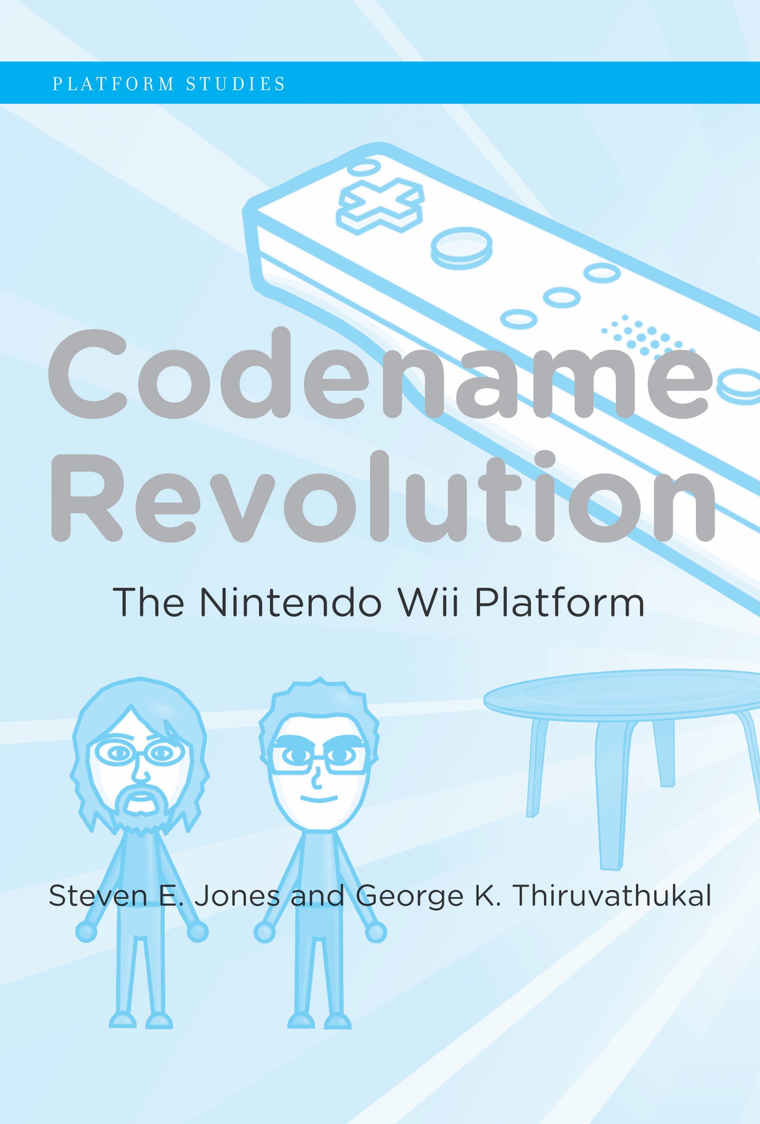 Codename Revolution by Steven E. Jones - Penguin Books New Zealand
