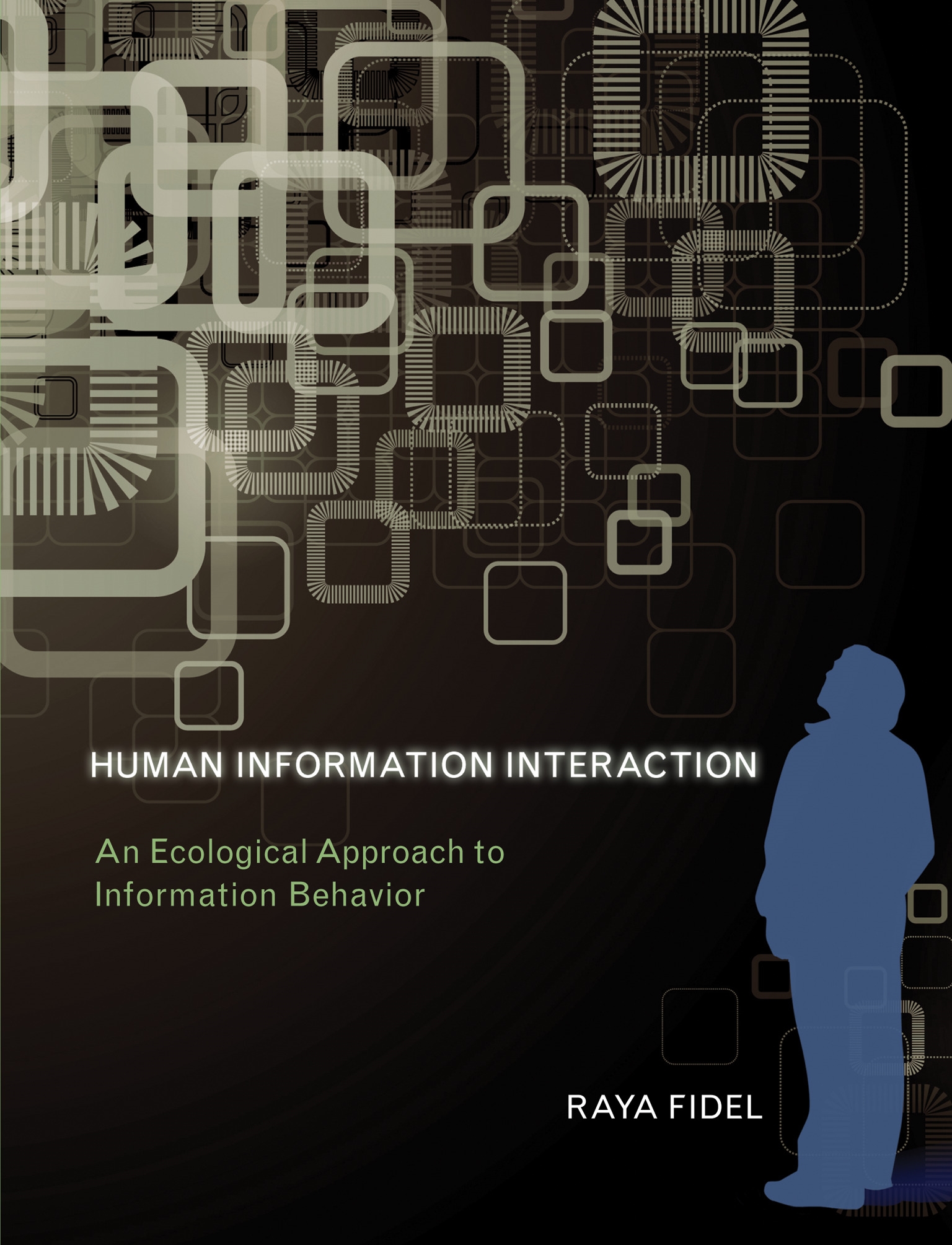 Human Information Interaction - Penguin Books Australia