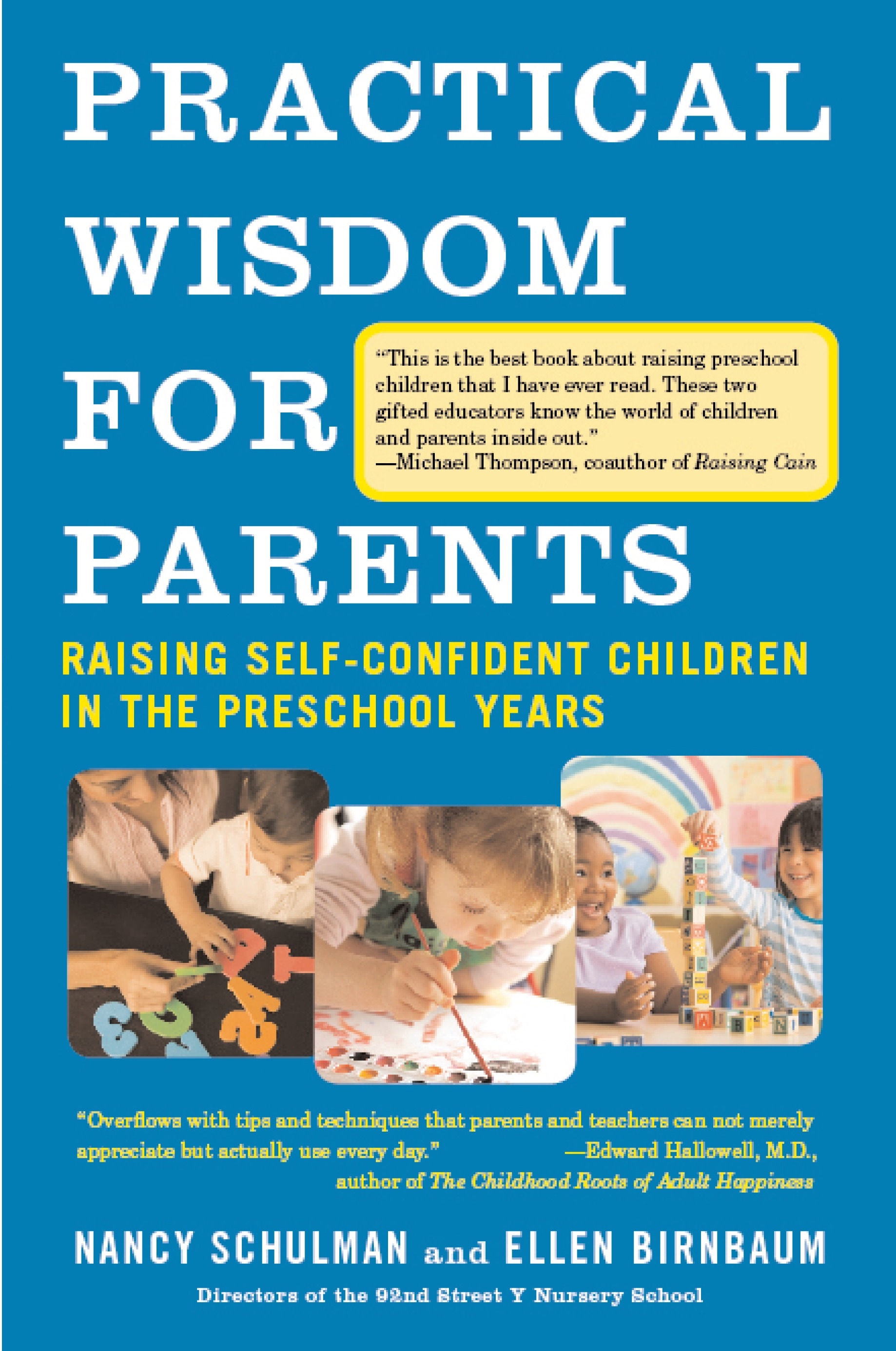 Practical Wisdom for Parents - Penguin Books Australia