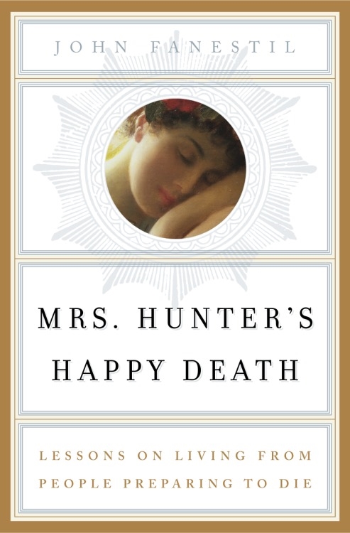 Mrs. Hunter's Happy Death - Penguin Books Australia